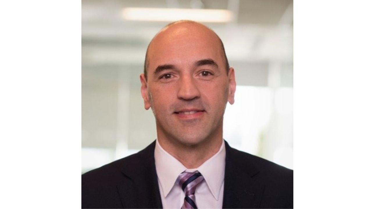 Arch profits soar, reinsurance unit sees robust growth | Bermuda Re